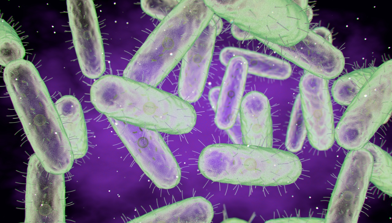 EUA reportó un posible caso de peste: qué es y cuáles son sus síntomas