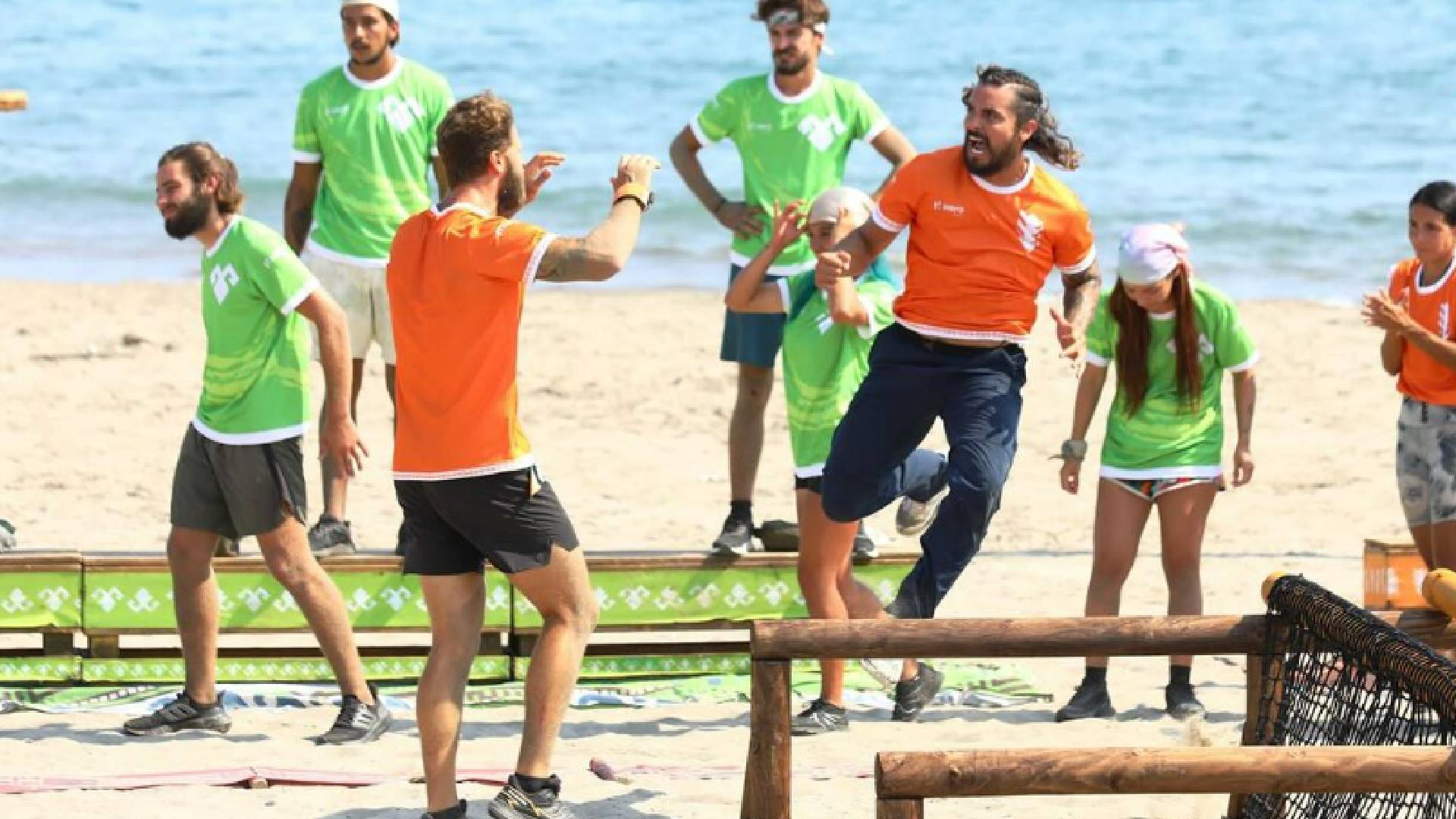 La Isla 2024: Así serán las cosas de ahora en adelante