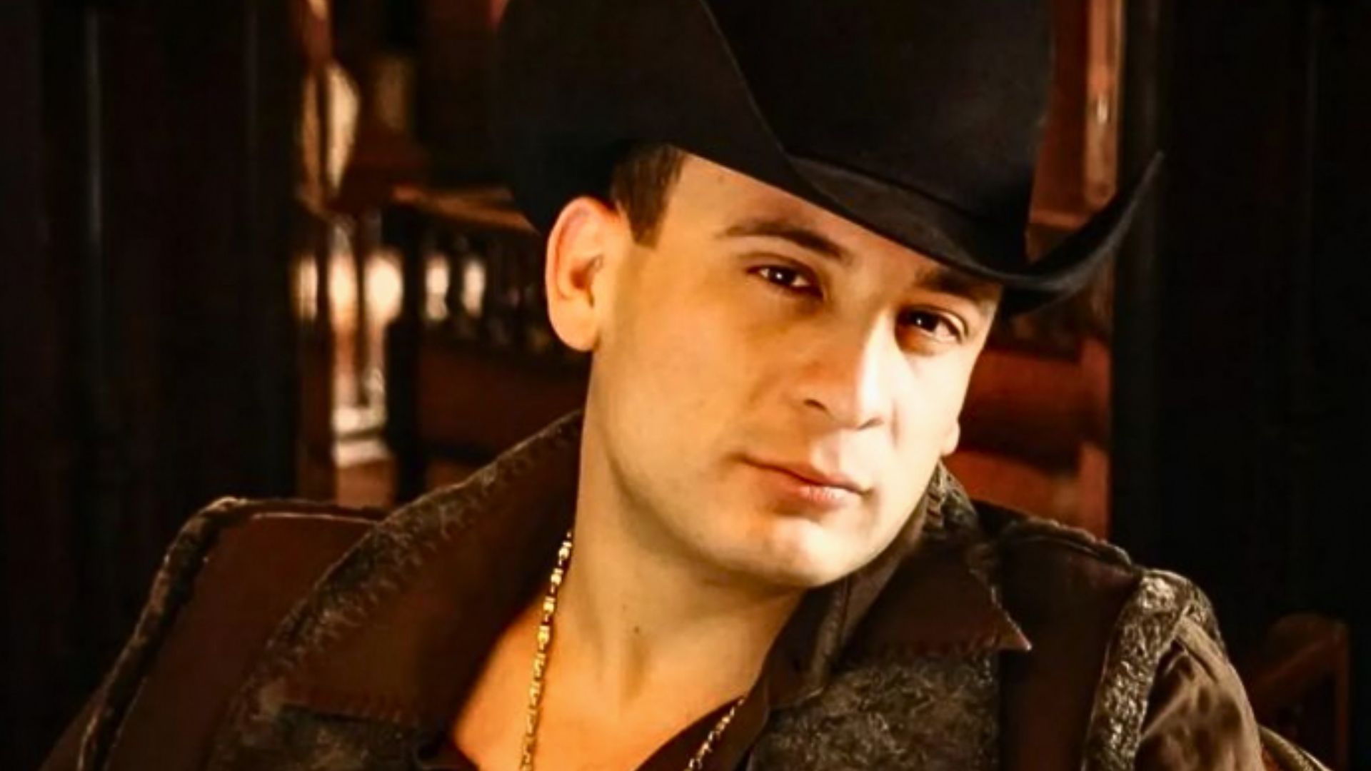 Valentín Elizalde: ¿de qué murió y cómo mataron al cantante en Reynosa?