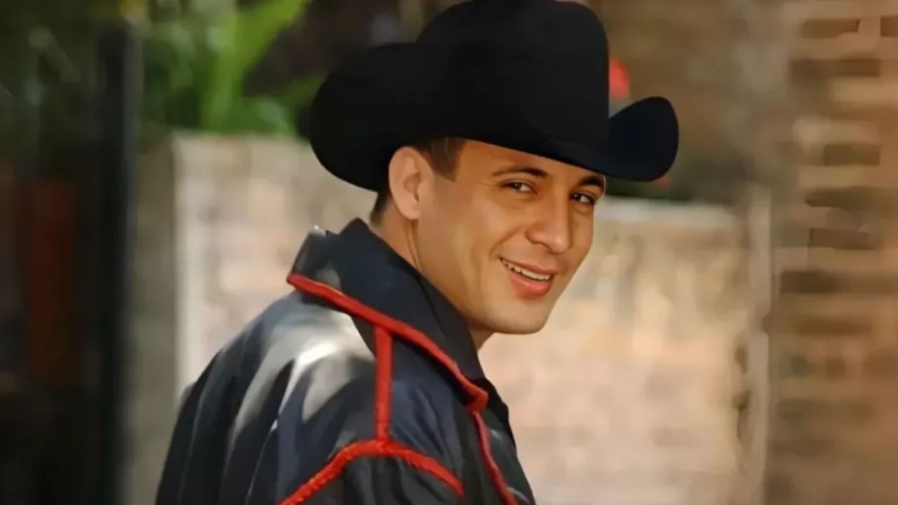 Video de autopsia de Valentín Elizalde reaviva polémica 19 años del ...