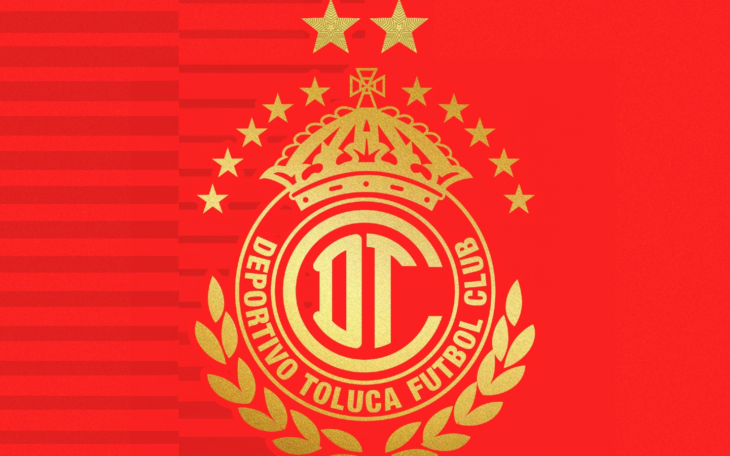 Toluca confirma salida de Héctor Herrera previo al inicio del Clausura 2026