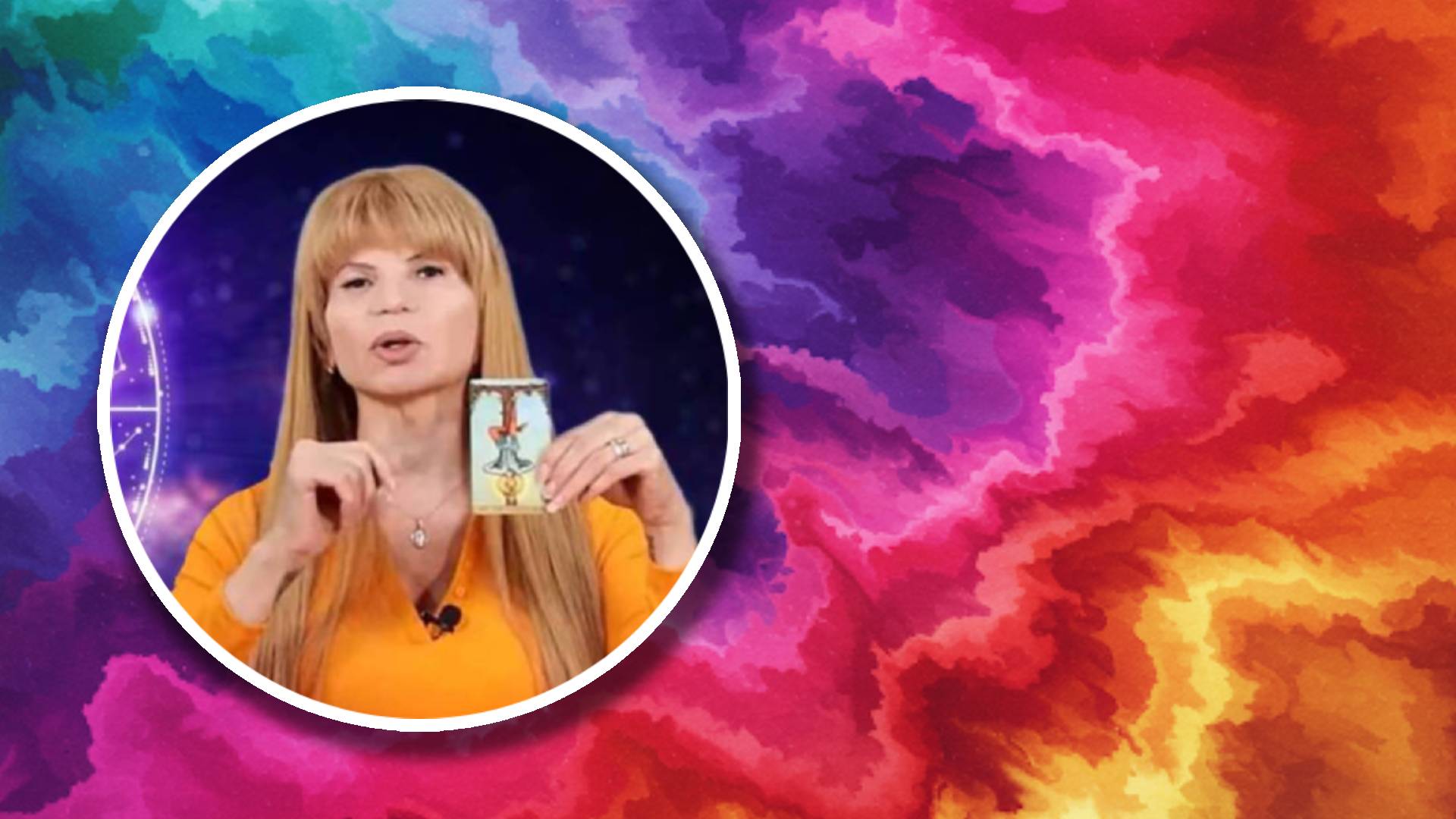 Conoce el color de la suerte de tu signo zodiacal en Año Nuevo ...