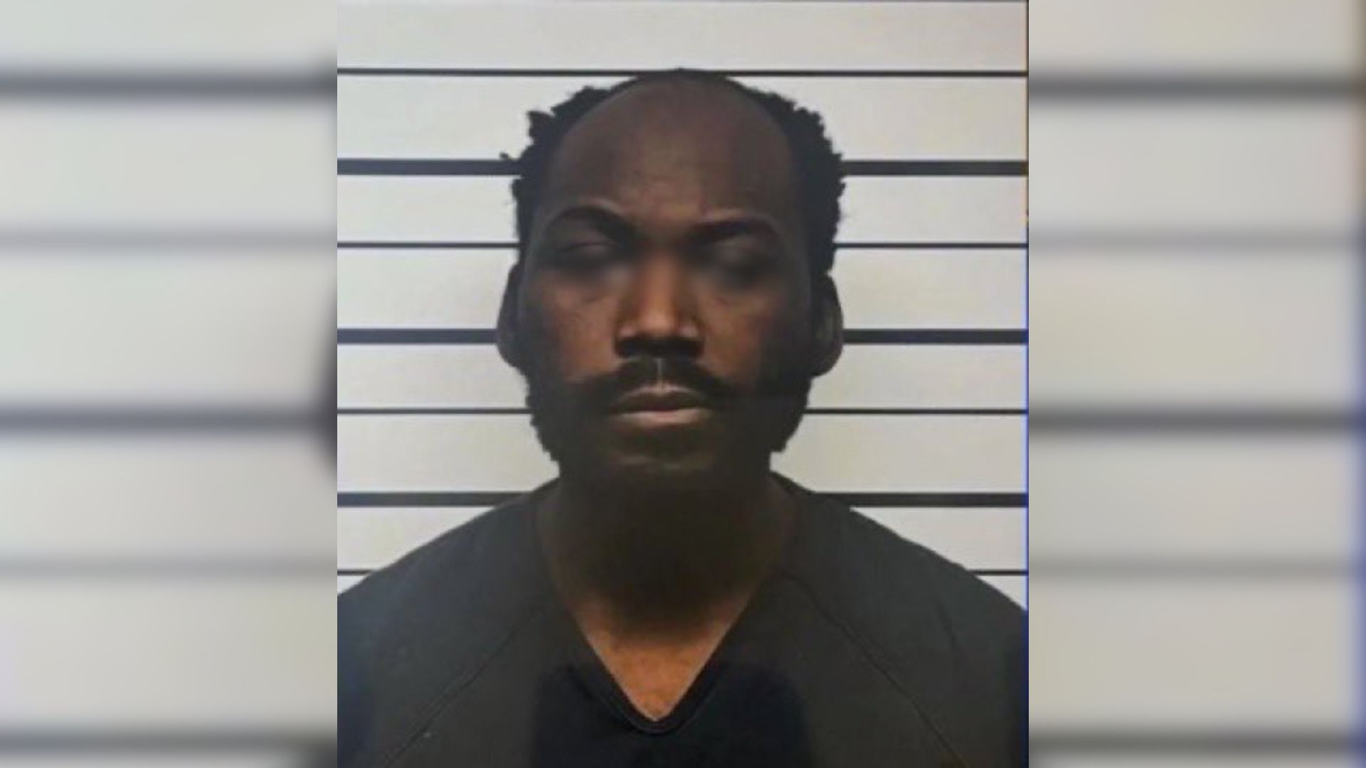 Tiroteo masivo deja 6 muertos, entre ellos una menor de 7 años ...