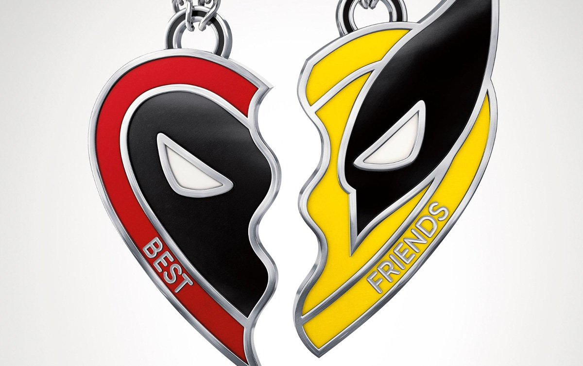 Todas las revelaciones del tráiler de 'Deadpool & Wolverine'