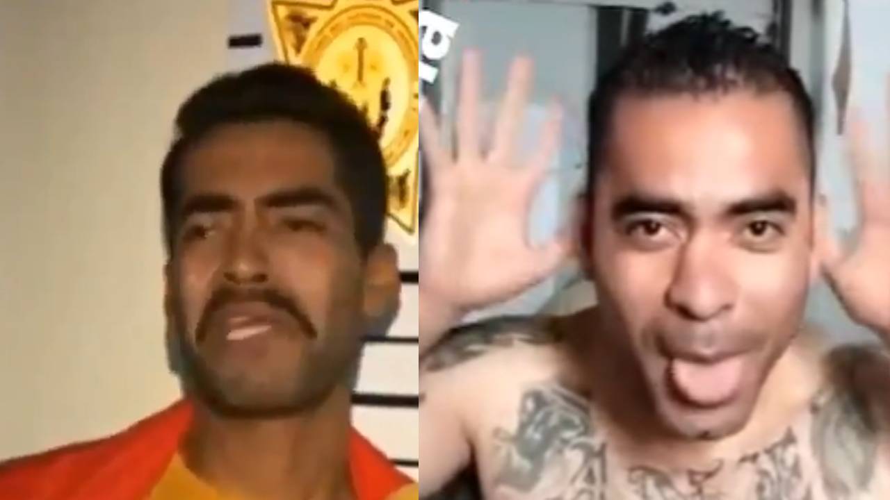 ¿Qué ha sido de Felipe Ferra Gómez, alias "El Ferras", uno de los ...