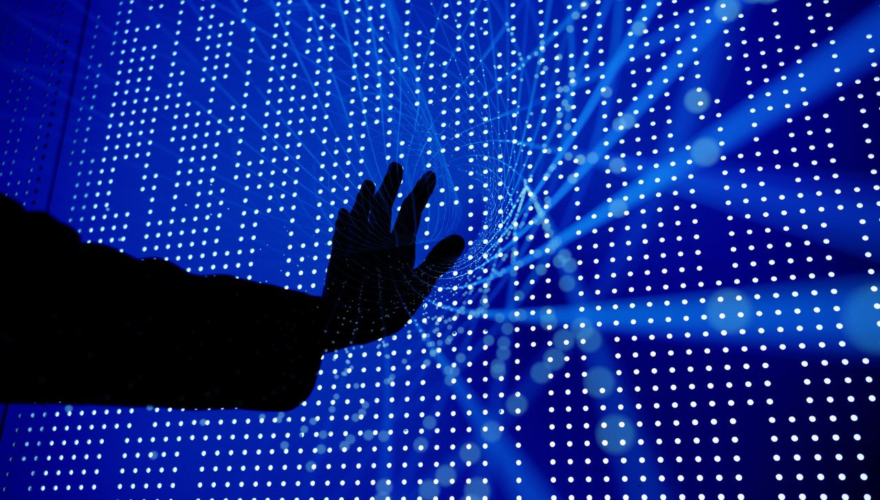 Ces 2024 5 Innovaciones Tecnológicas Del Futuro