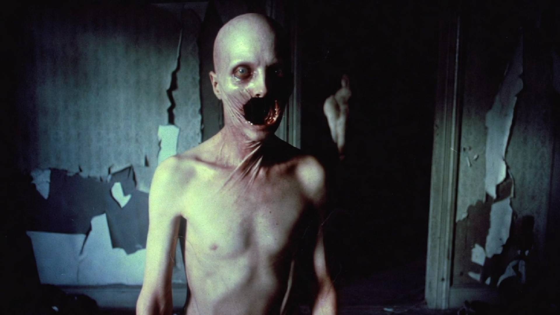 VIDEO | ¿Es real? Nuevo caso de mimic aparece en redes sociales y deja ...