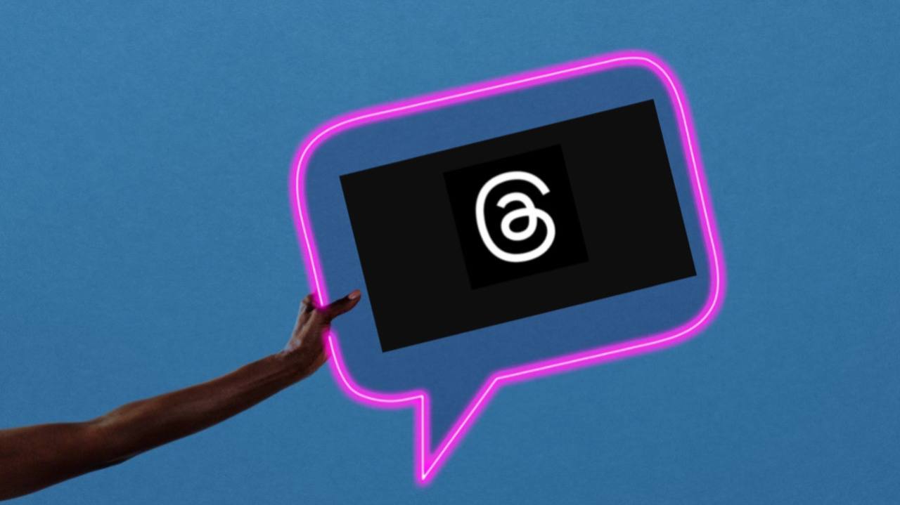 Threads de Meta; esto sabemos de la nueva app que reemplazará Twitter