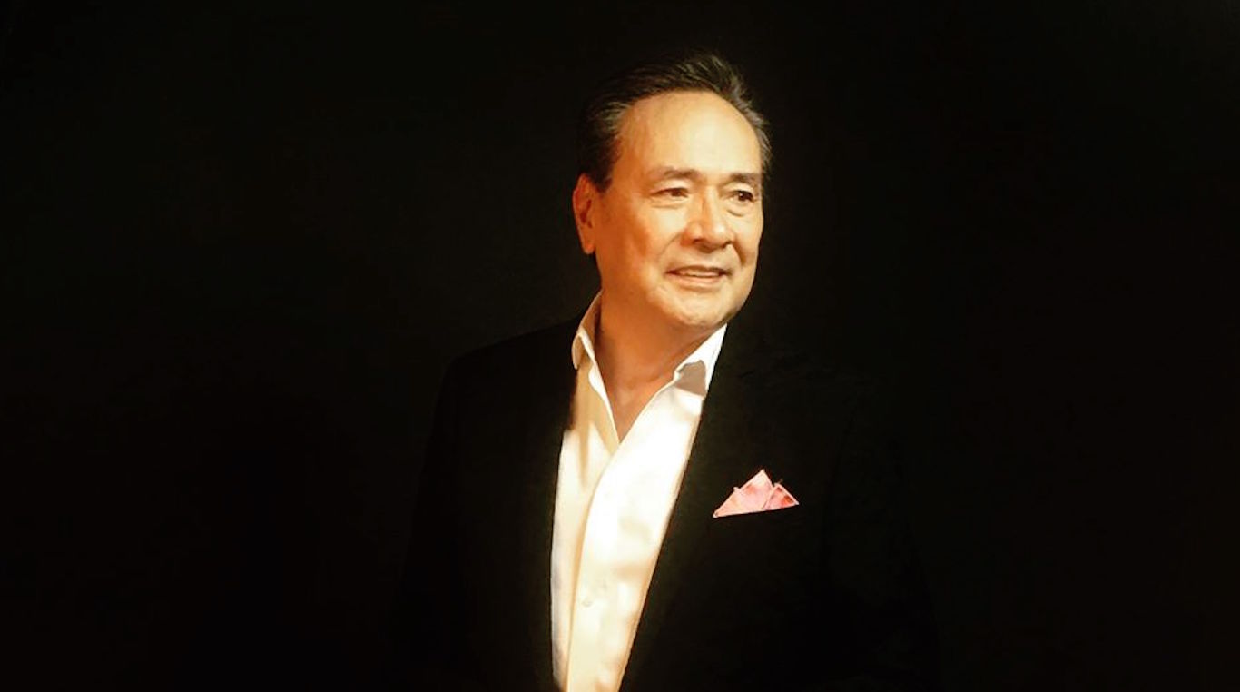 Muere Yoshio después de contraer Coronavirus