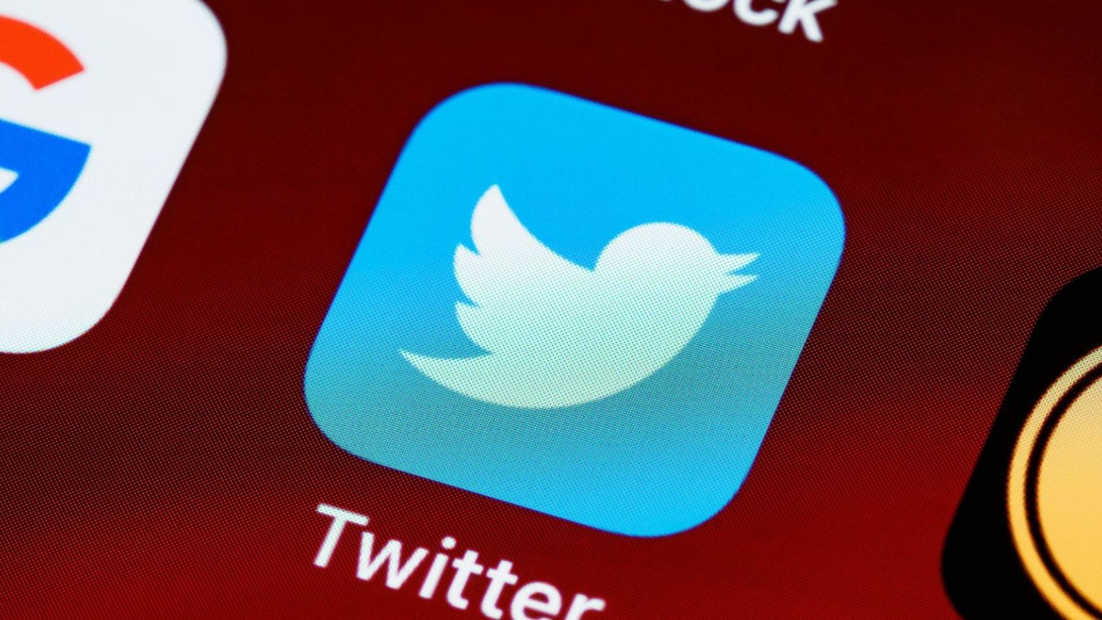 Usuarios reportan fallas en Twitter, ¿A qué se debe?