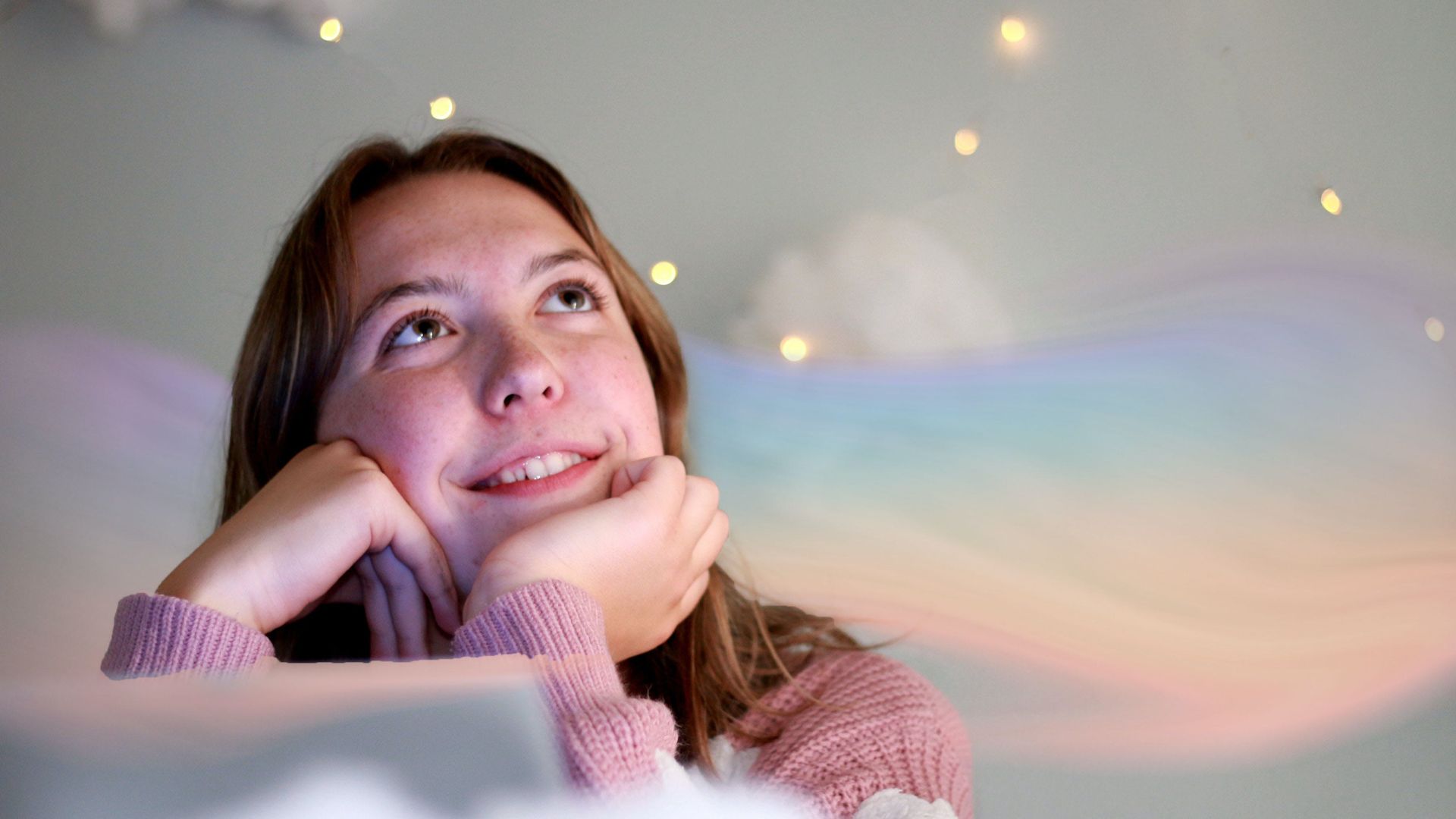 El significado de tus sueños de hoy, 5 diciembre, según tu signo ...