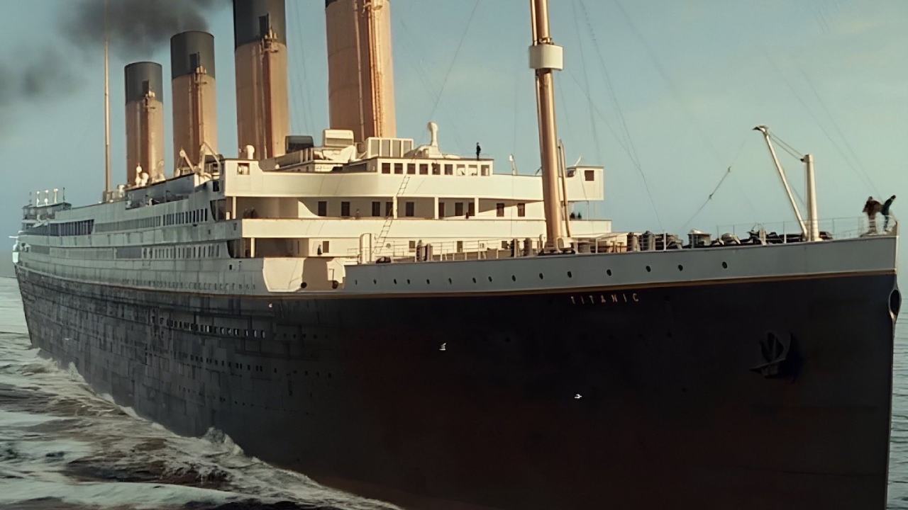 ¿Cuáles son las efemérides del 10 de abril en México?