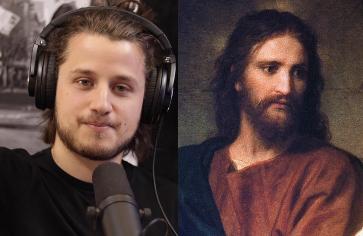 Roberto Martínez causa furor creando videos con IA