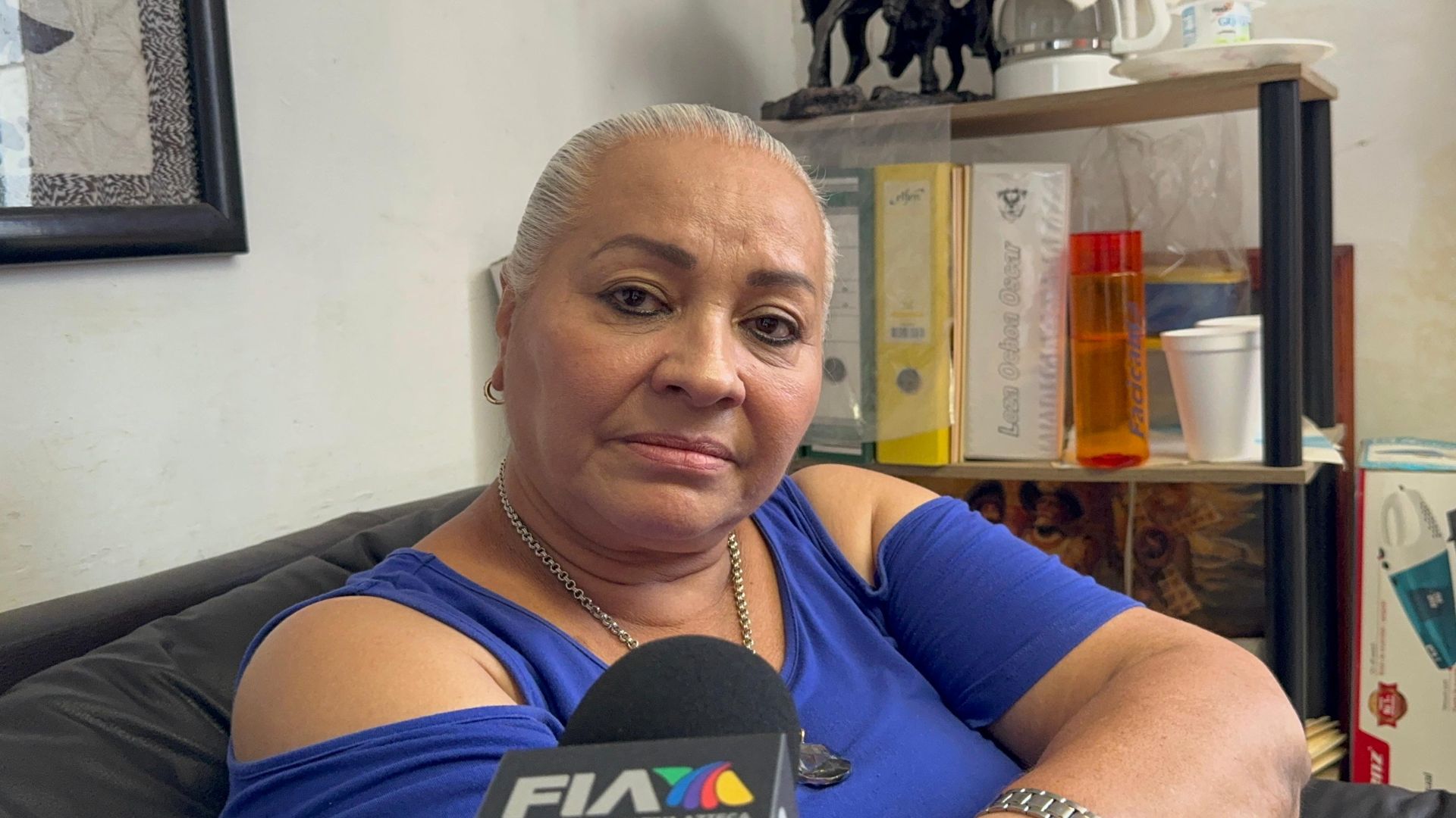 Javier Maximiliano desaparecido en Culiacán regresa a su casa y su ...