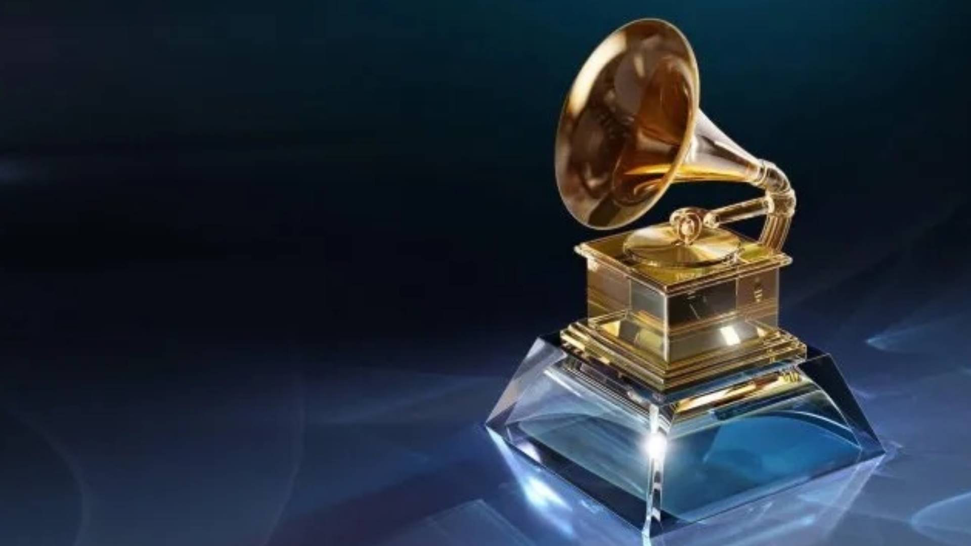 Premios Grammy 2025 EN VIVO: Lista completa de TODOS los ganadores