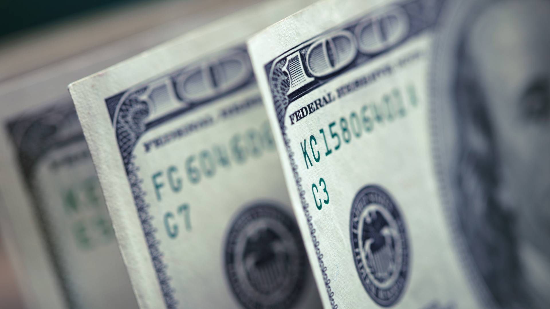 Precio del dólar hoy sábado 13 de julio de 2024: Divisas