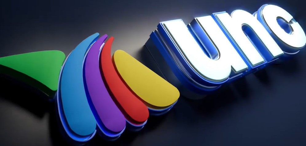 Programas y realities nos esperan este 2023 en Azteca UNO.