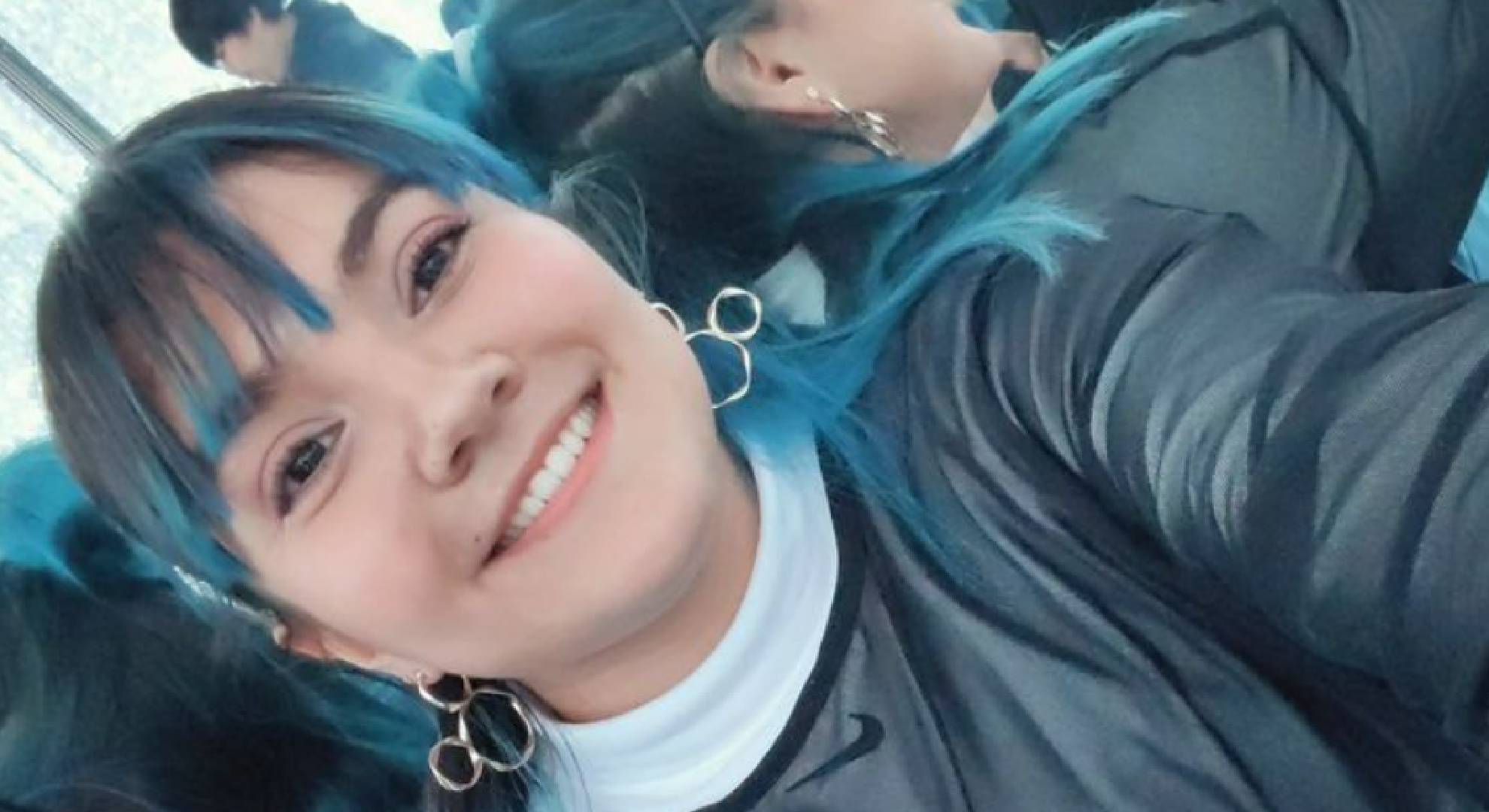 ÚLTIMA HORA: Copa del Mundo de Gimnasia Artística: Alexa Moreno se ...