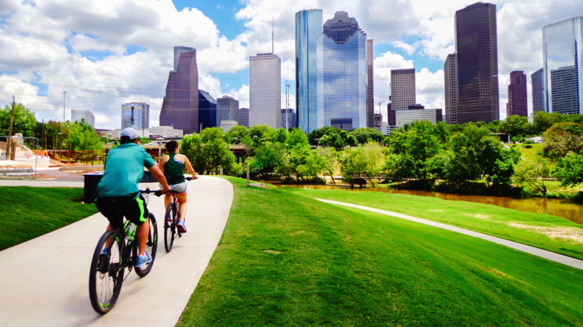 Así cambiará la población de Texas para el 2030