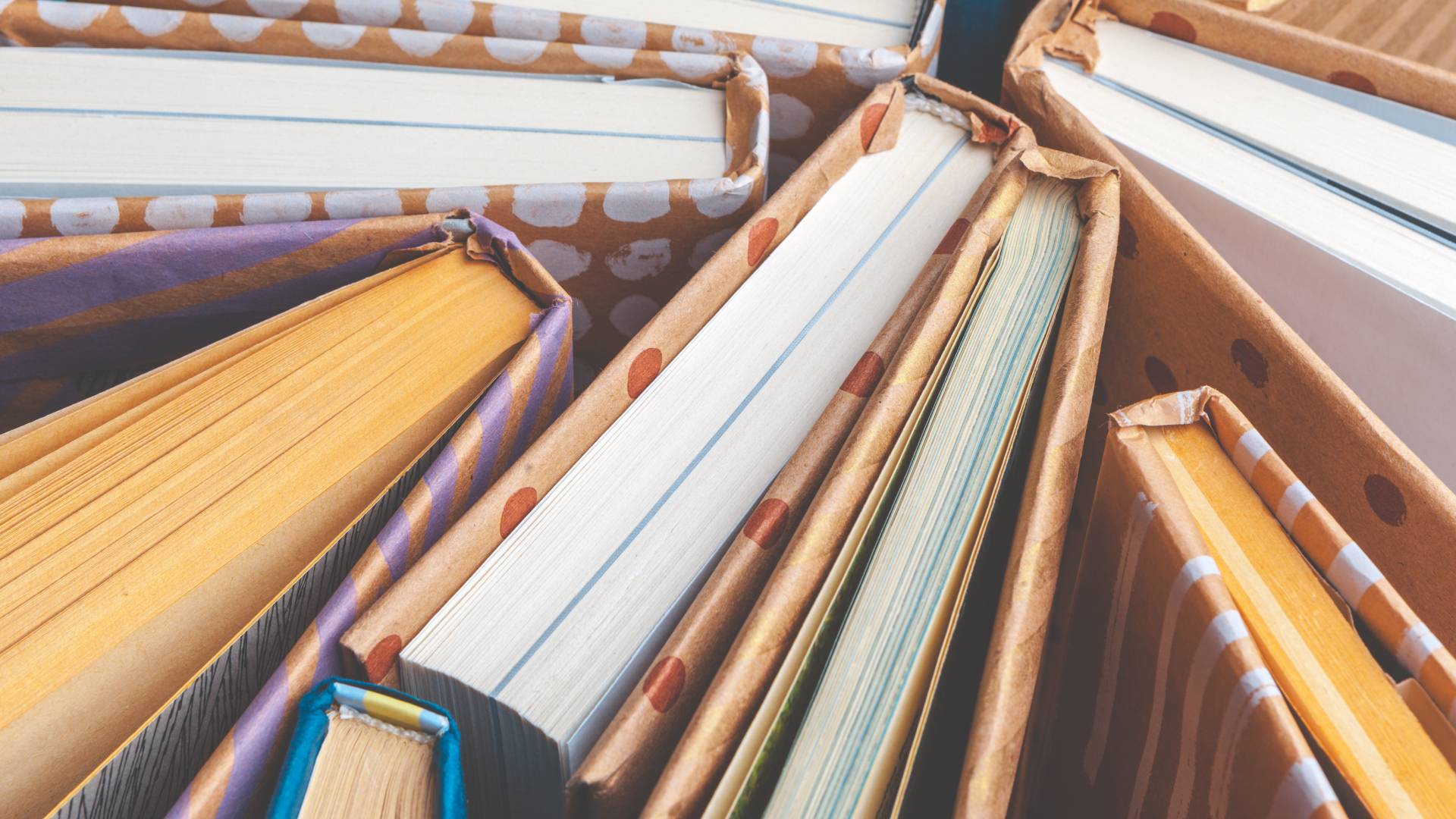 Día Internacional del Libro: ¿Por qué se celebra hoy 23 de abril?