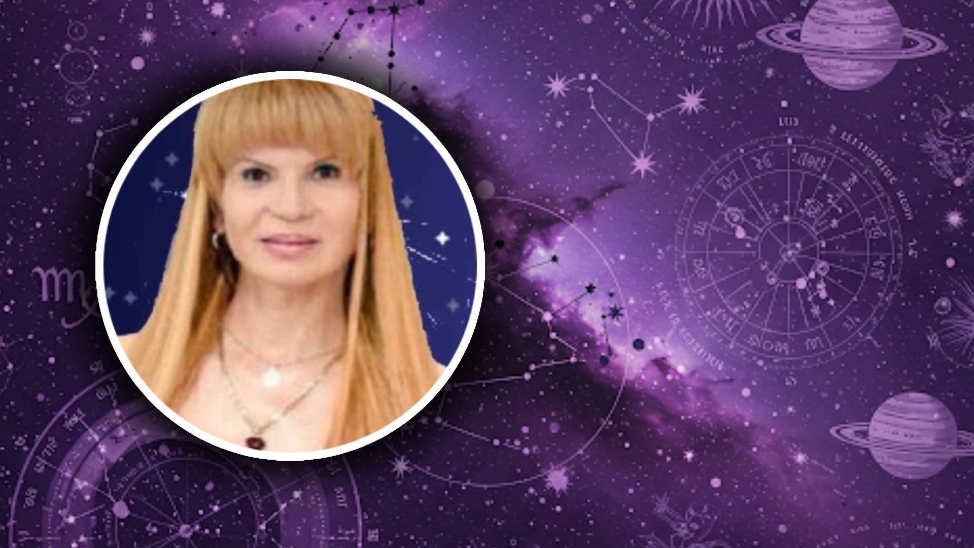 Mhoni Vidente horóscopo: Color y número de la suerte HOY, viernes 16 de mayo de 2025