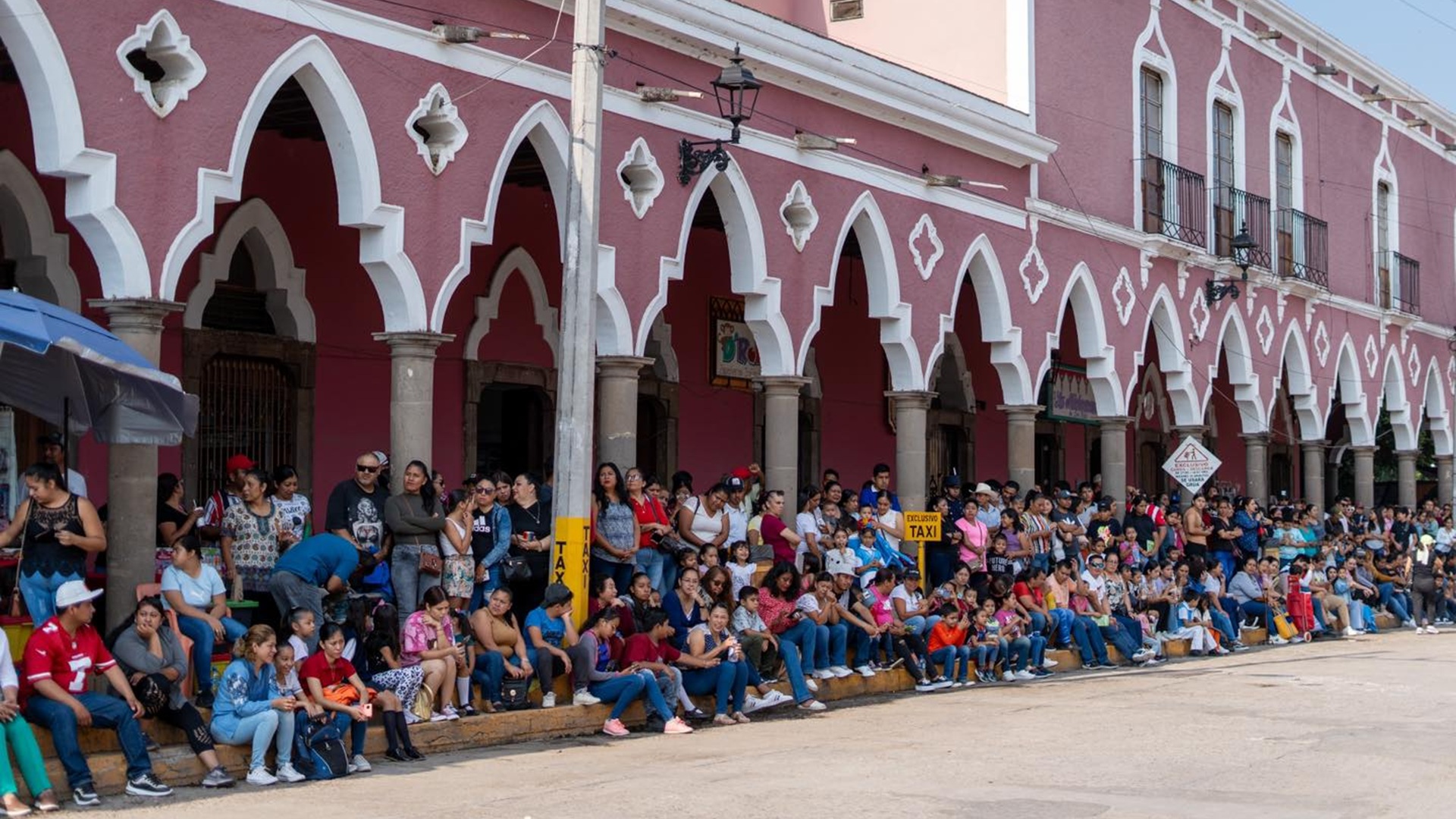Sayula, Jalisco: ¿Cuál es la historia y el valor cultural de sus ...