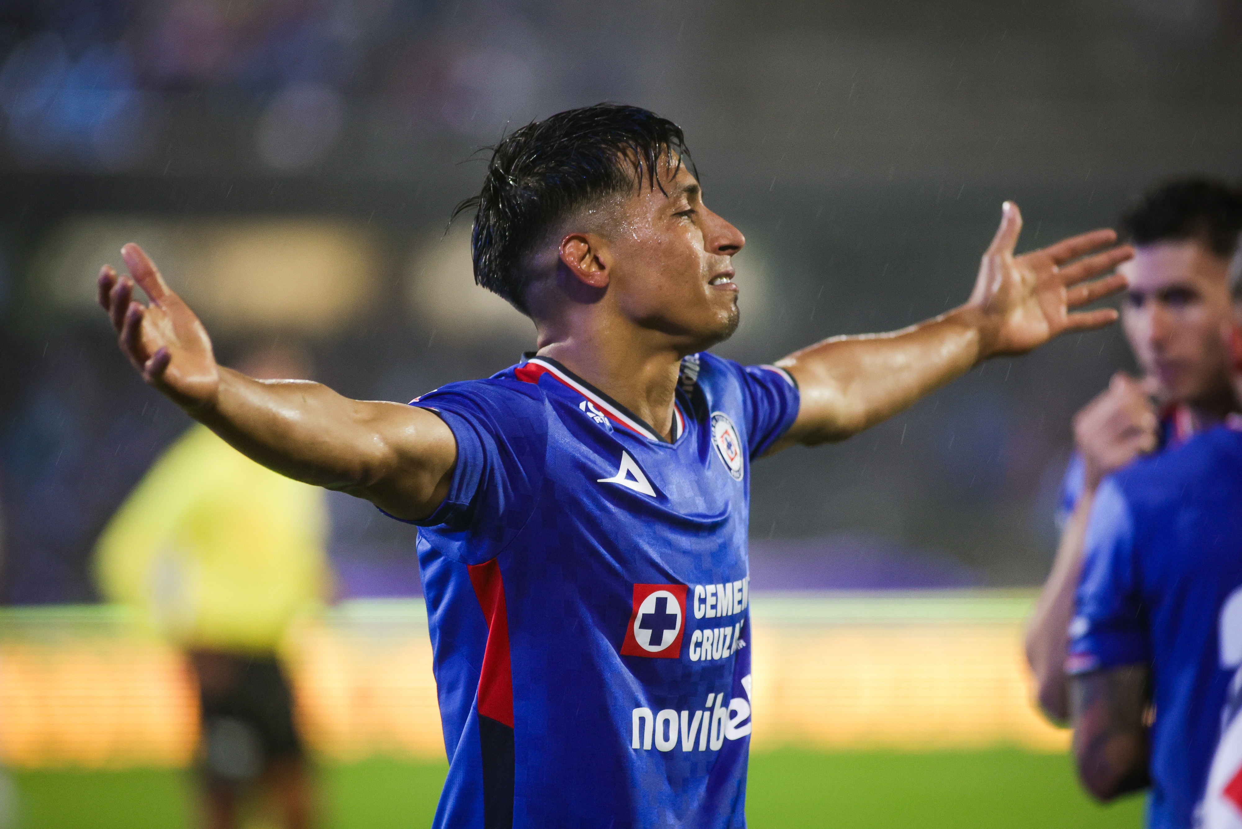 Cruz Azul vs Seattle Sounders: horario, transmisión y previa del debut ...
