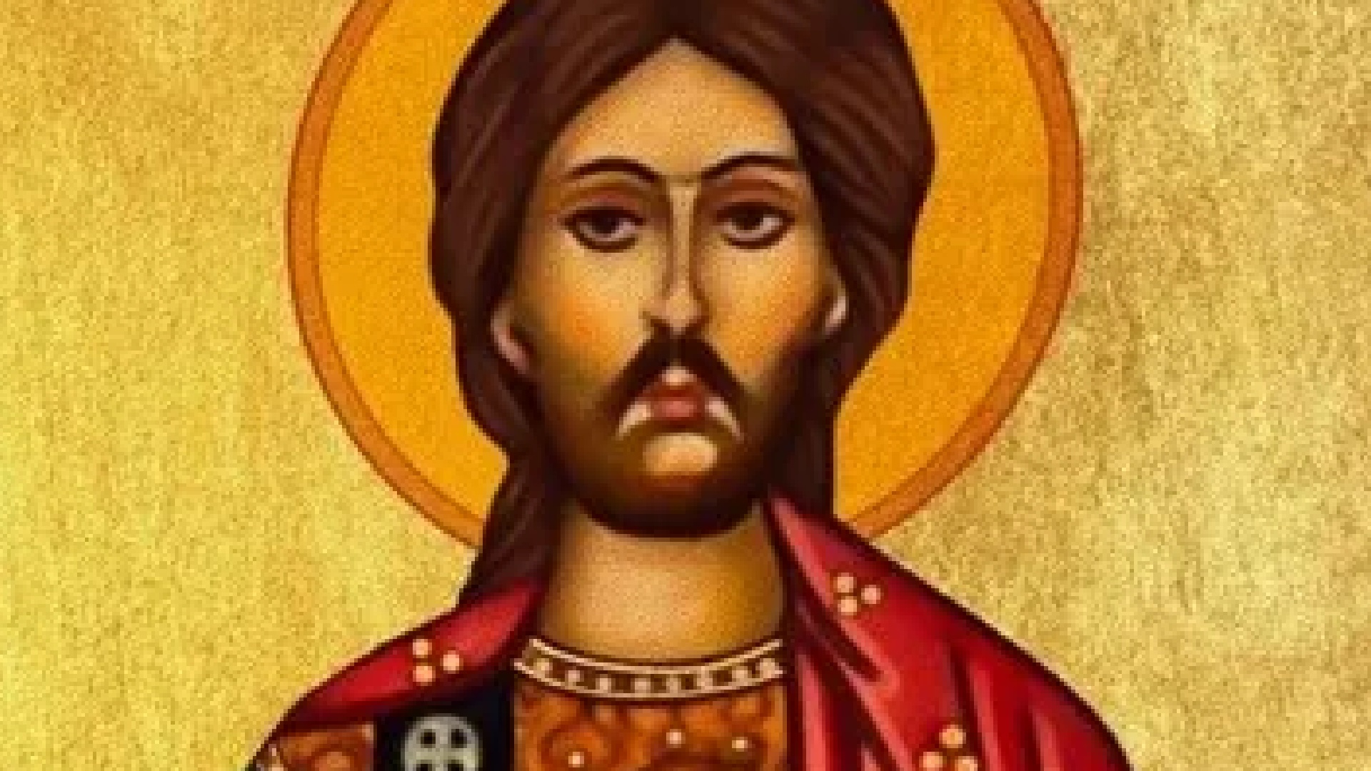 Santoral de hoy: ¿Qué santo se celebra este lunes 31 de marzo de 2025?