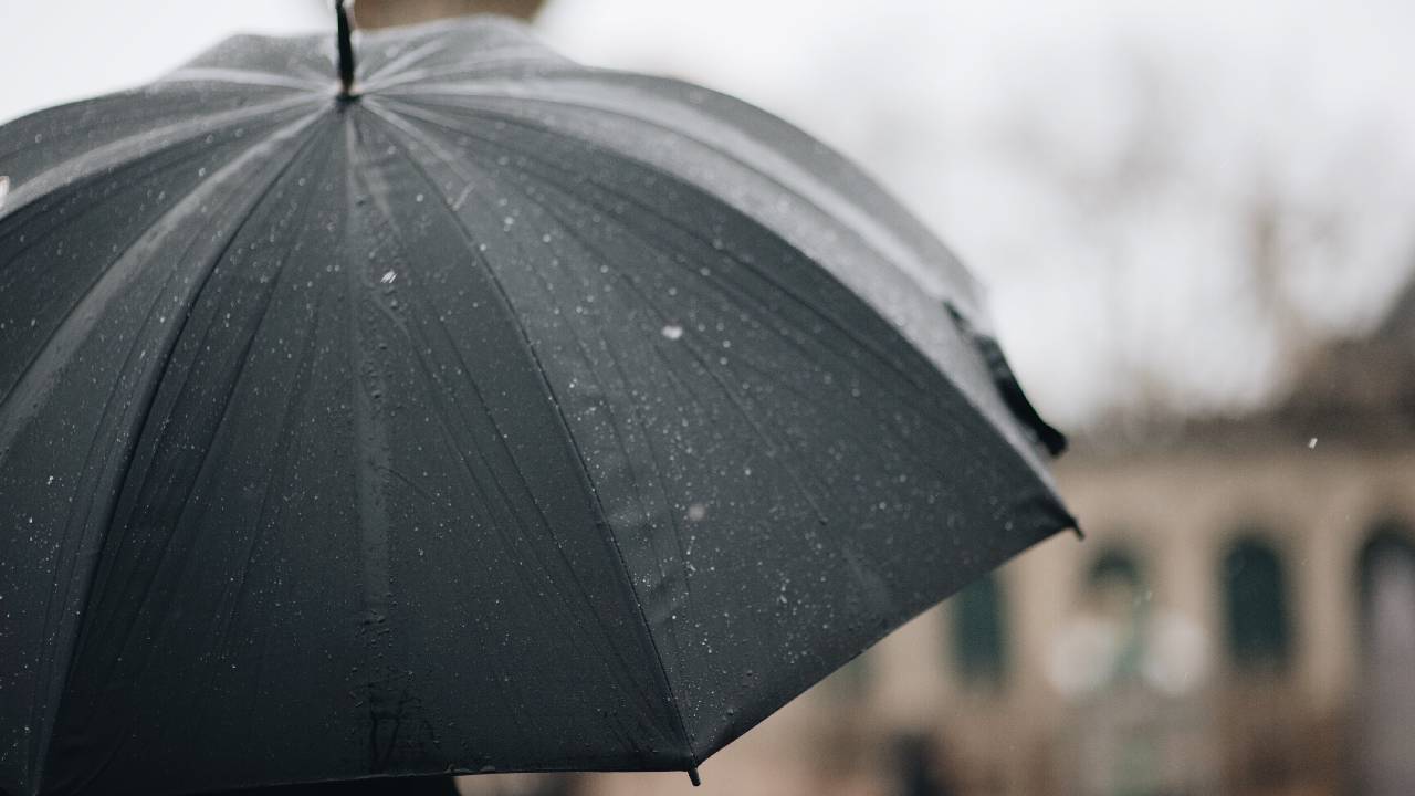 Pronóstico del tiempo en Querétaro hoy 1 septiembre 2023 por municipios