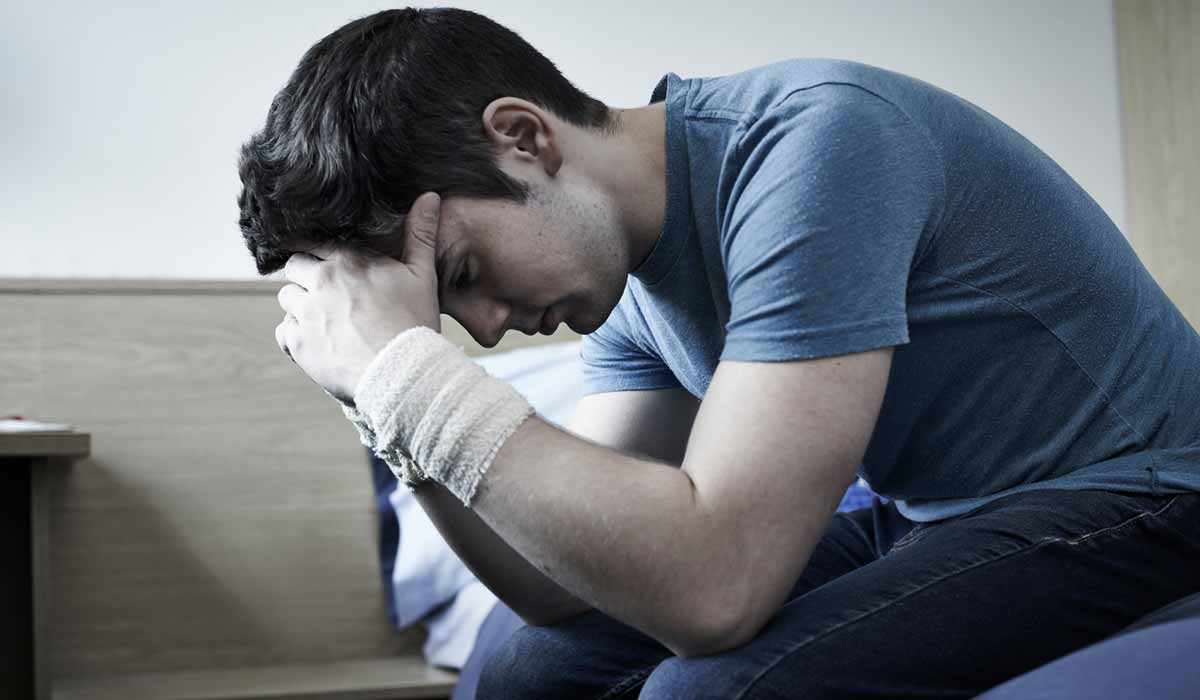 Cutting ¿Qué es y por qué es tan peligroso?