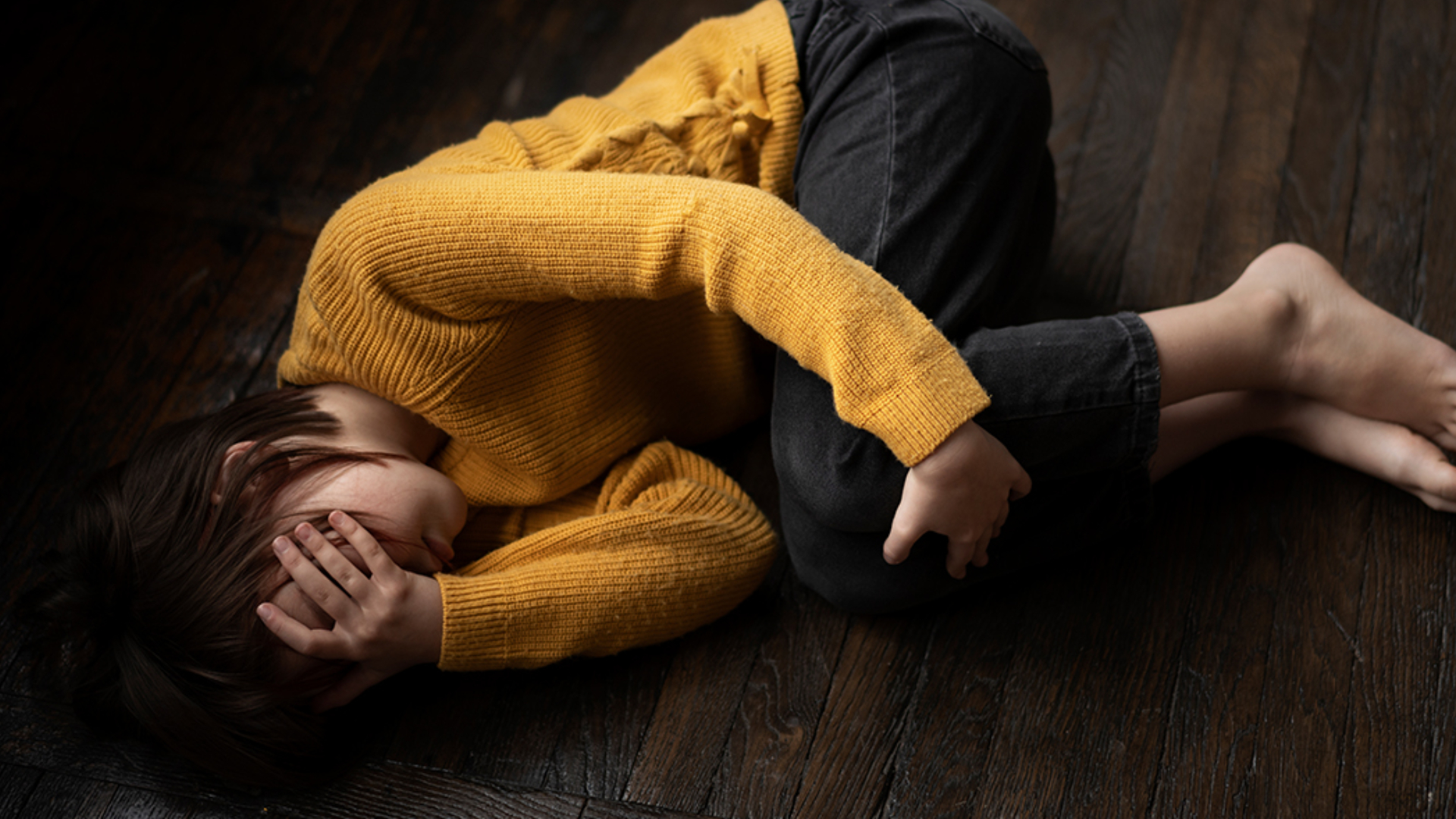 Abuso sexual infantil en Chihuahua: una década de incremento y cifras que revelan una crisis ...