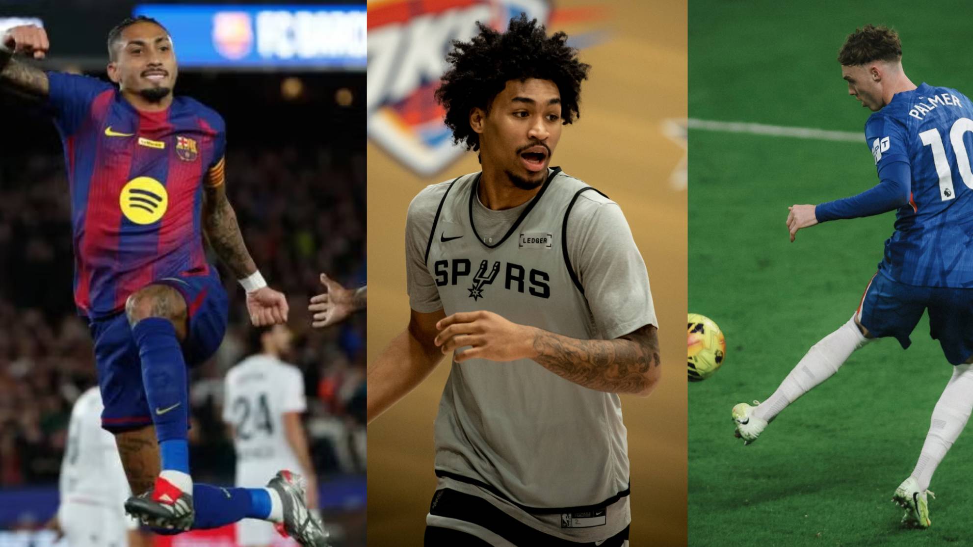 Partidos de HOY, 16 de diciembre: A qué hora y dónde ver la Copa del ...