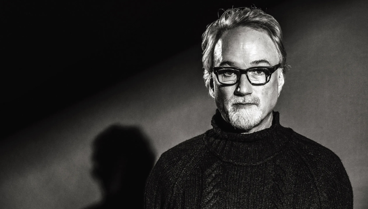 Esta es la película favorita de David Fincher; ¿dónde verla?