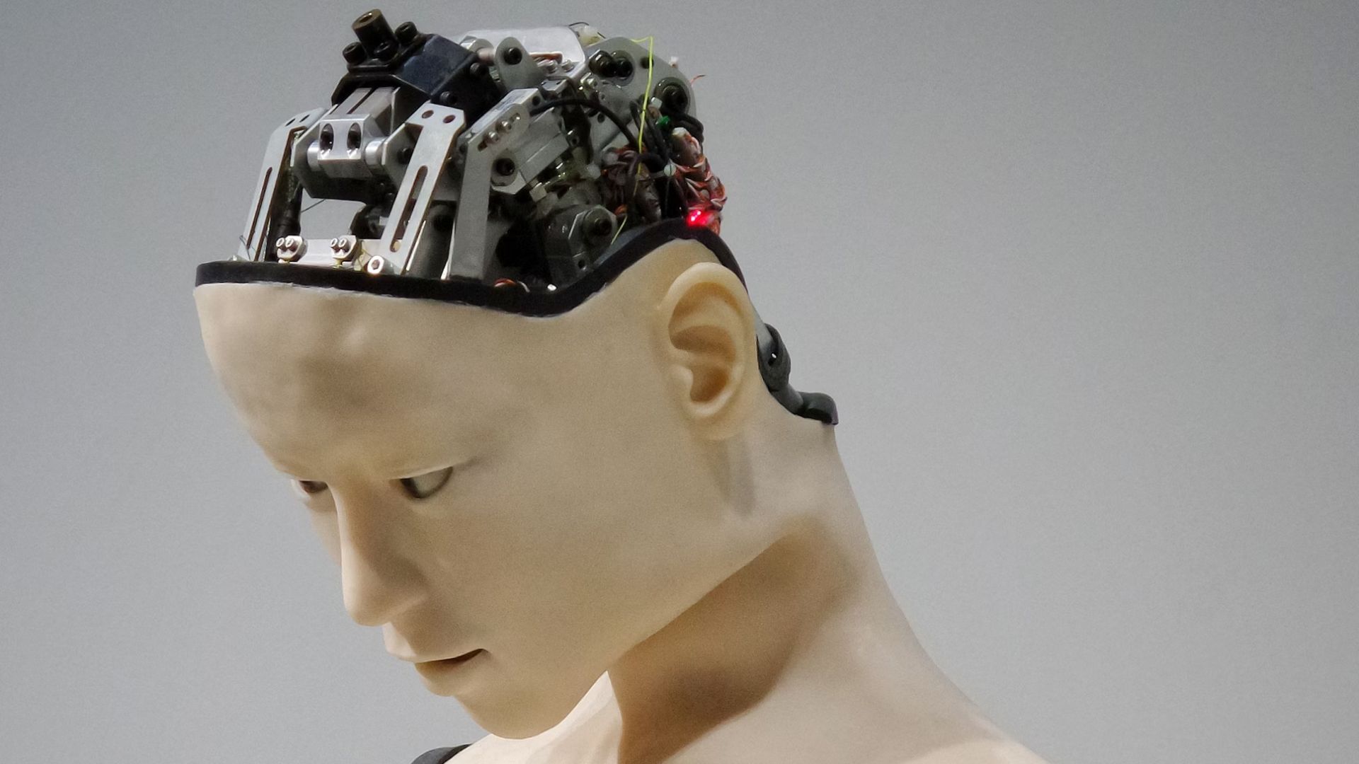 ¿Quiénes son Alice y Bob? Las IA que crearon un lenguaje nuevo