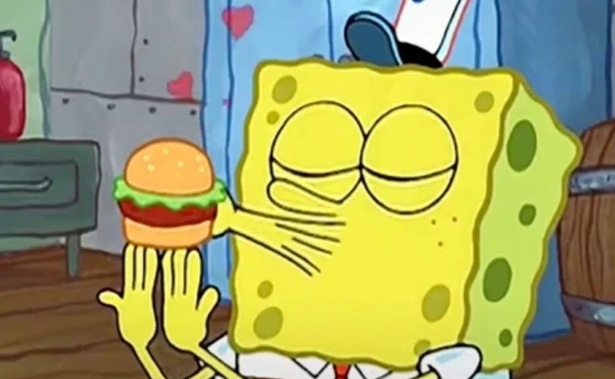 ¿Sabes de dónde sale la frase ¡Qué es esooo!? Aquí te decimos