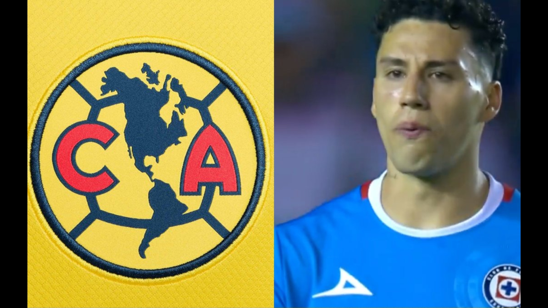 Memes América vs Cruz Azul: ¿Cuáles son las mejores burlas tras el ...