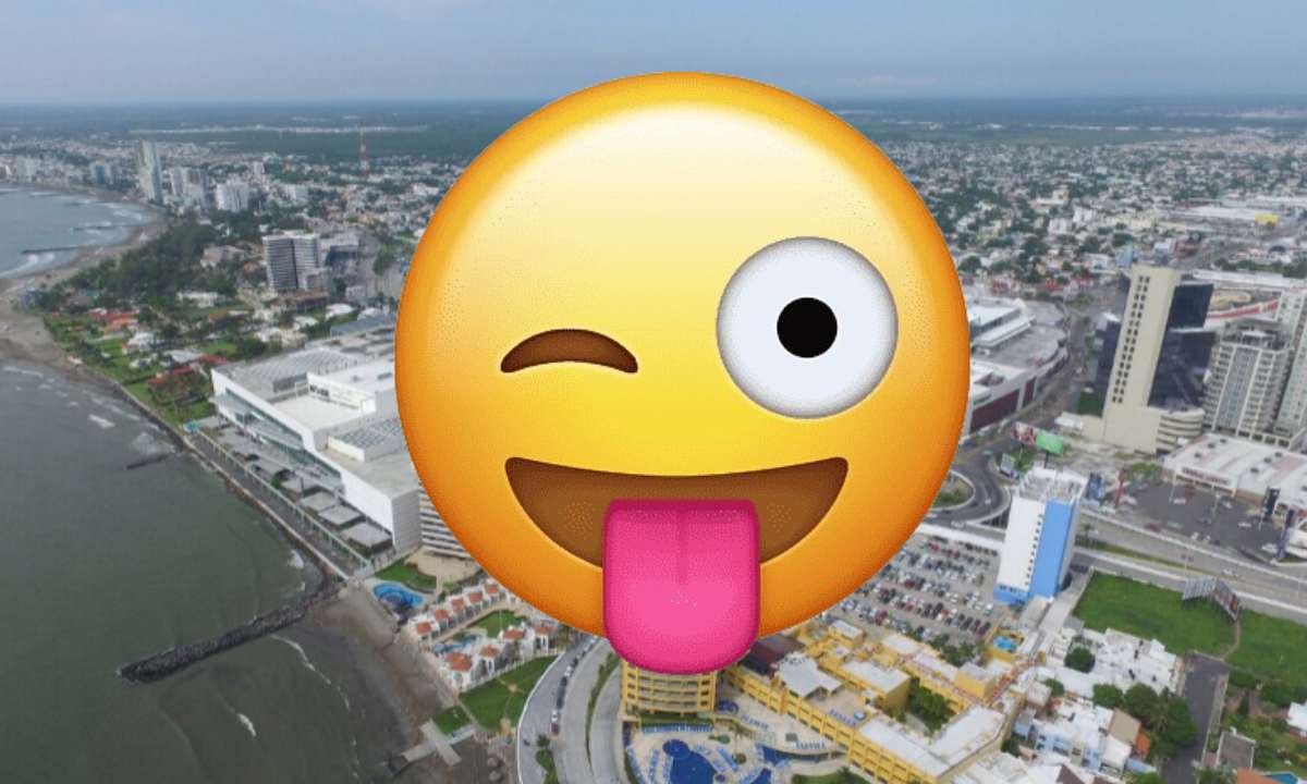 ¿De dónde proviene la palabra Cábula, dicha en Veracruz?