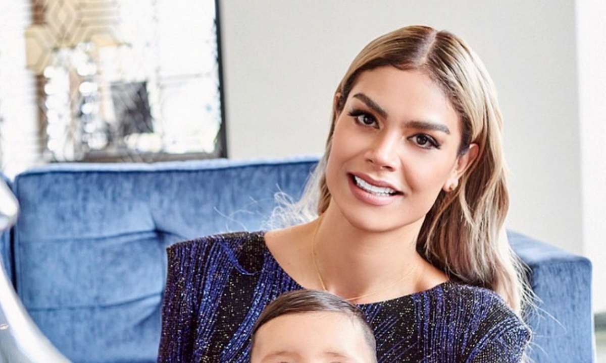 Asesinan a Paola Salcedo: ¿cómo murió la hermana de Carlos Salcedo?