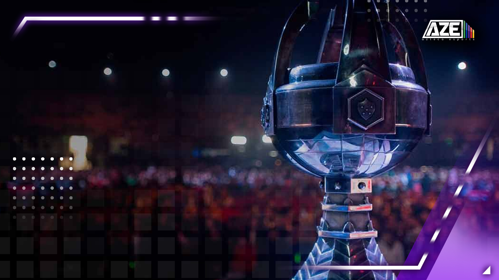 Gran Final de LLA League of Legends 2023 ¿Cómo ver EN VIVO?