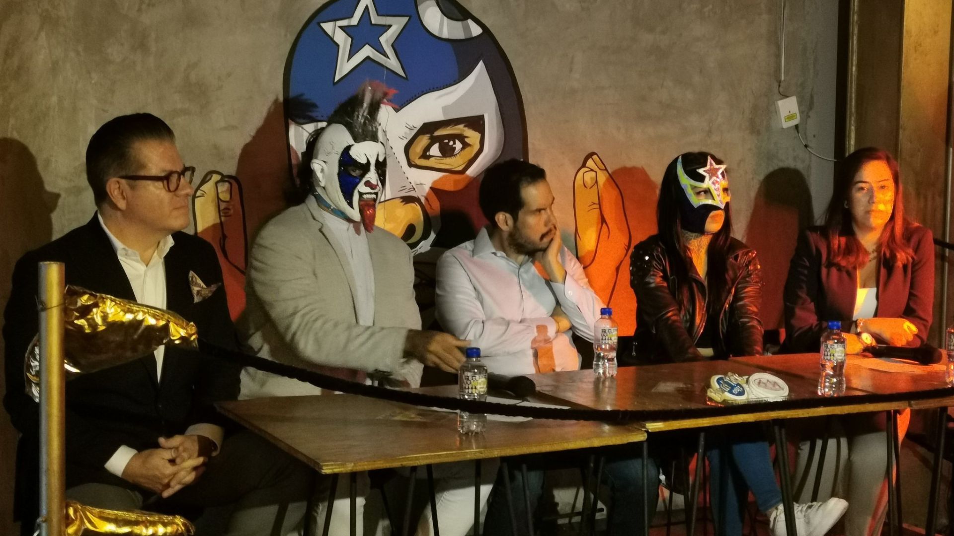 AAA se apoderará del caribe mexicano en septiembre