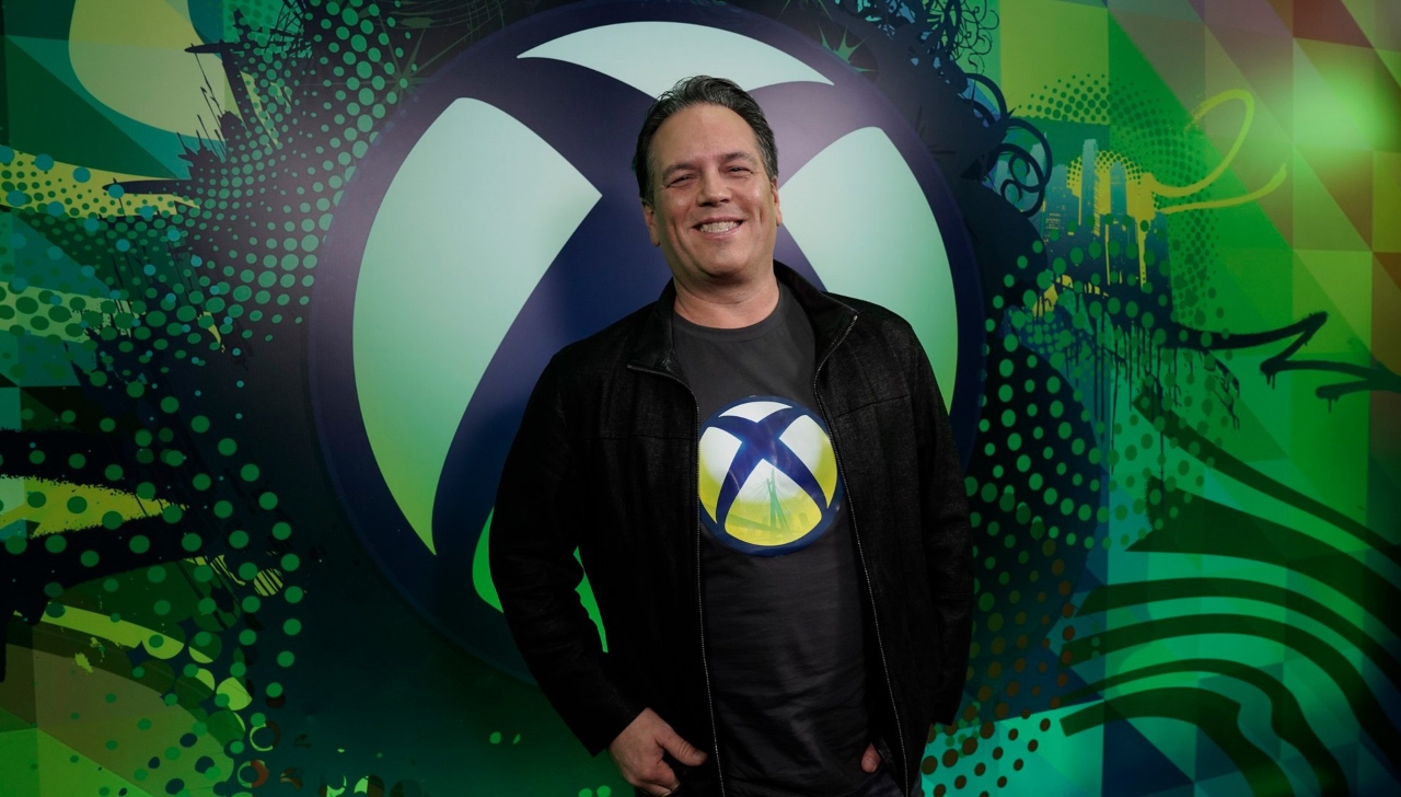 ¿Call of Duty llegará a Xbox Game Pass? Revelan destino del videojuego