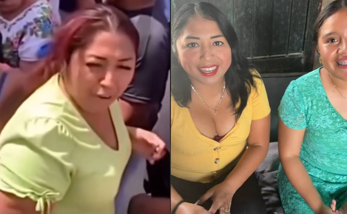 Quién me jaló mi cabello: Origen y significado detrás del video viral de TikTok