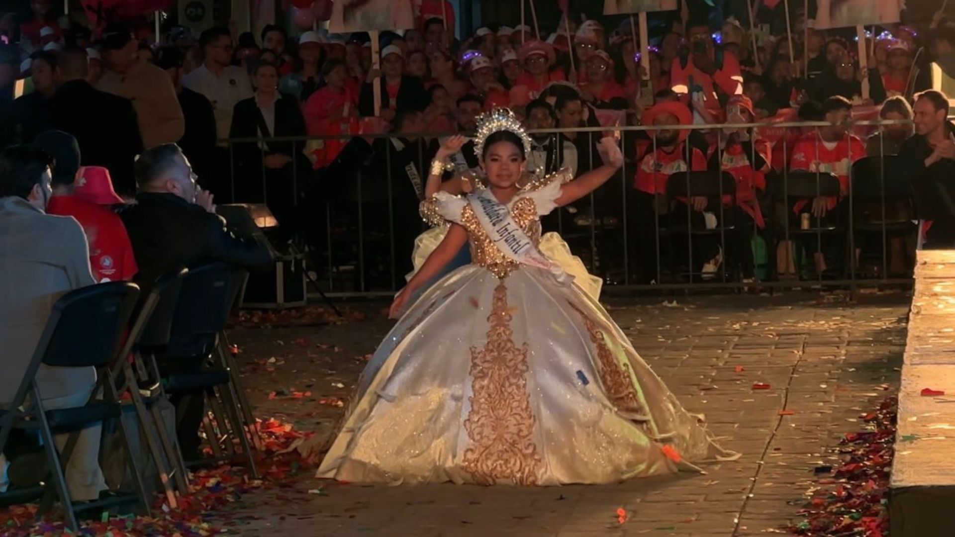 Ángela Salazar y Bryan Gamboa alcanzan los primeros títulos del ...