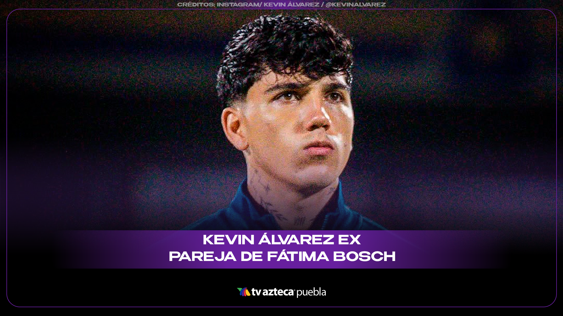 Kevin Álvarez reacción Fátima Bosch Miss Universo México 2025.