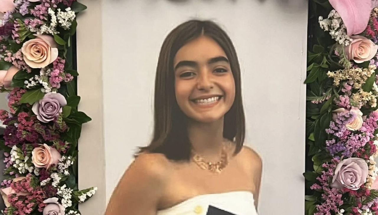 Feminicidio de Ana María Serrano: Ximena Céspedes responde a Erika ...