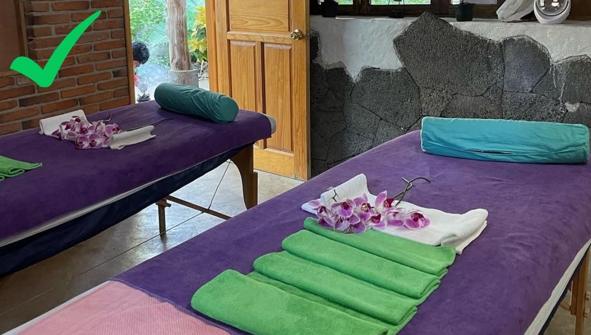 ¿Cuáles son los mejores temazcales en Tepoztlán, según la IA?