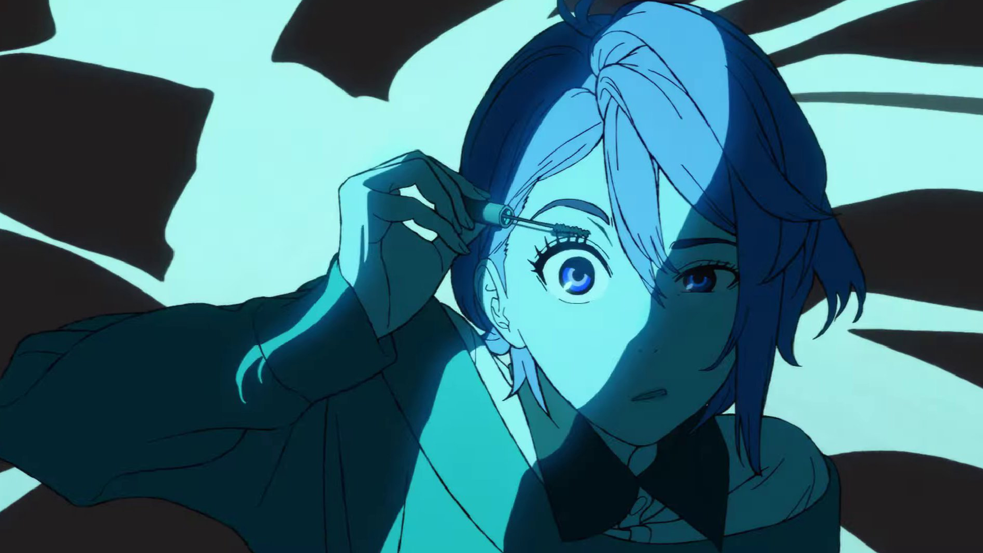 Estrena la segunda temporada de “Dan Da Dan” y su nuevo opening ya es ...