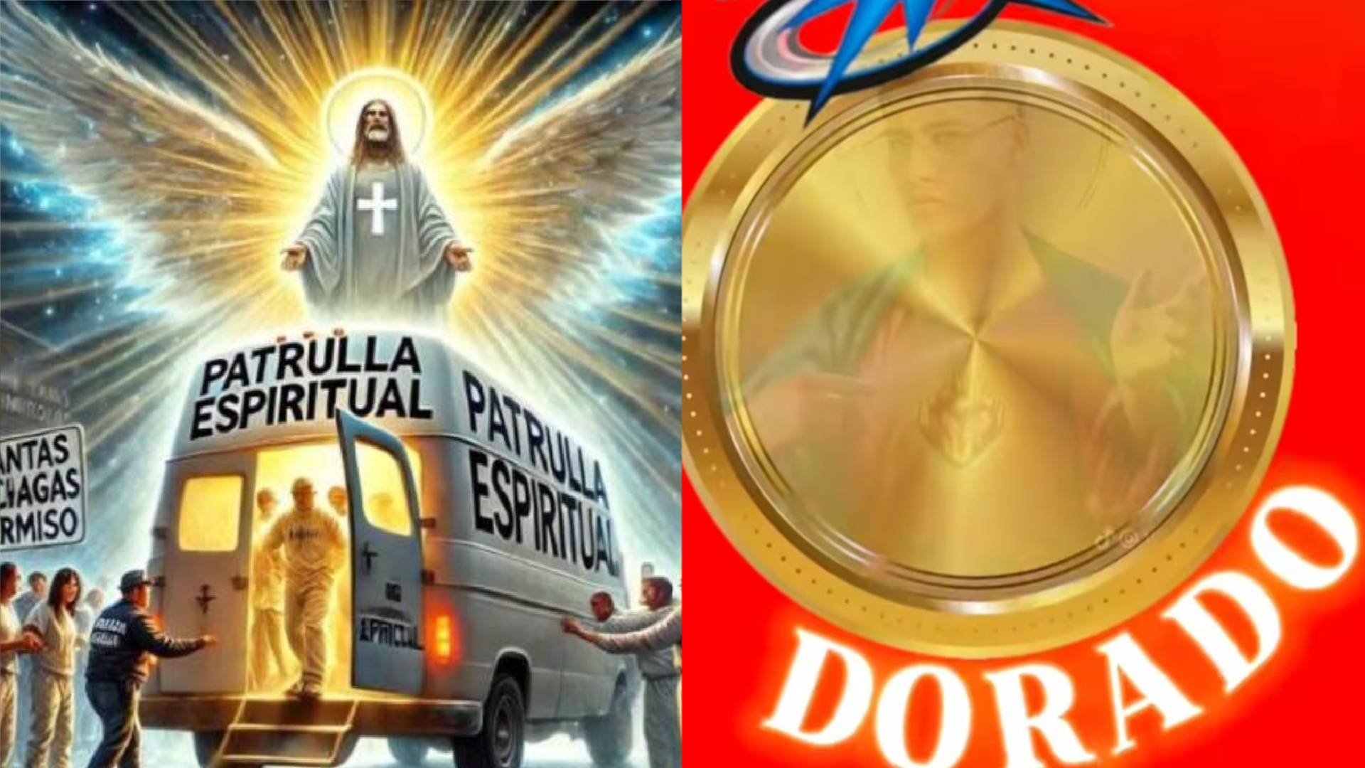 ¿Qué es ser un 'tazo dorado'? Origen de la frase viral de TikTok