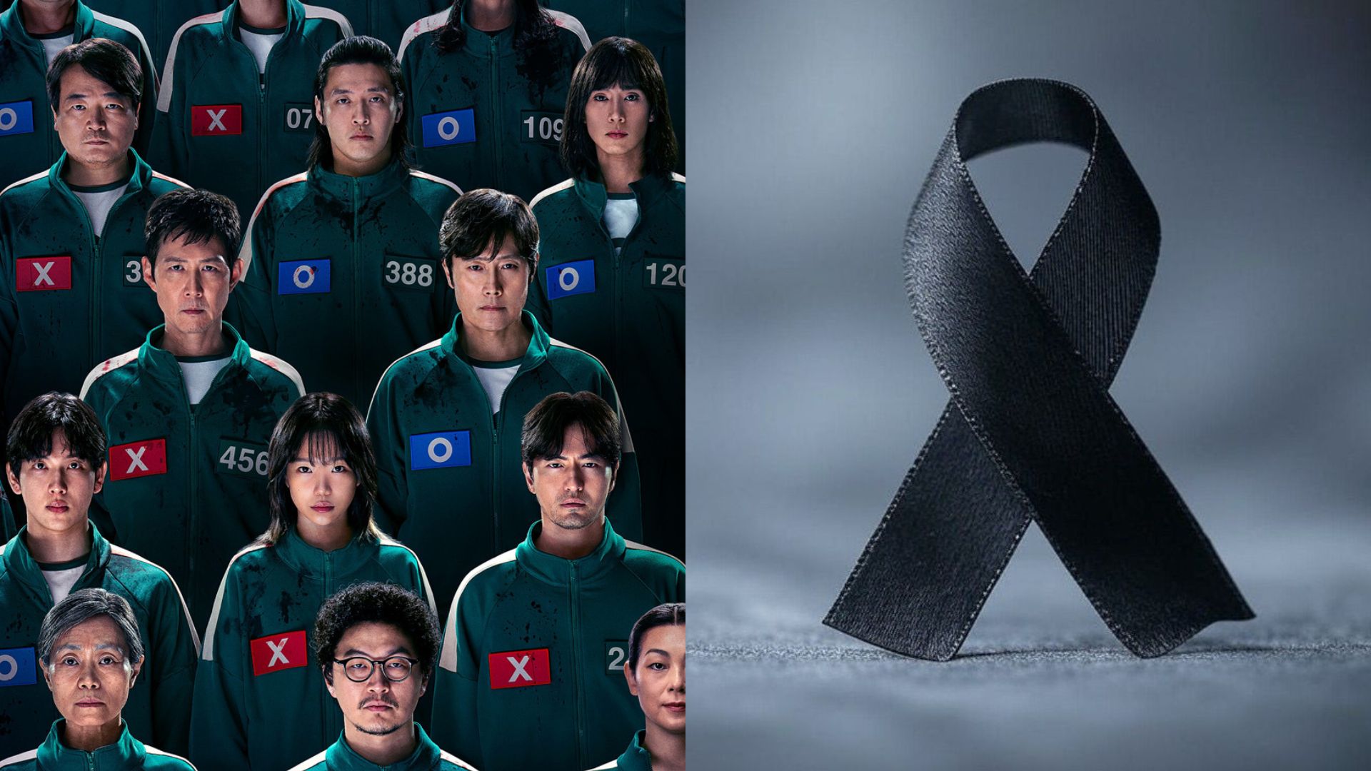 Muere Lee Joo-shil, actriz de El Juego del Calamar y Estación Zombie