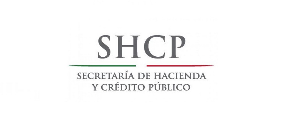 SHCP da a conocer Arrendamiento de Transporte Vehicular
